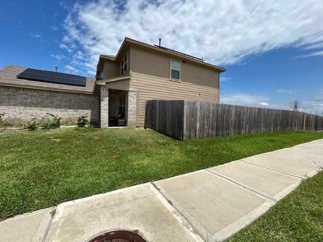 20910 Linhope Lane