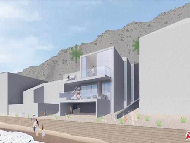 20910 Pacific Coast Highway