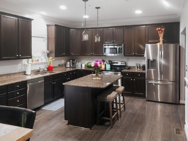20910 Pine Cone Pl, Lexington Park, MD 20653 | MLS #MDSM2030 | Compass