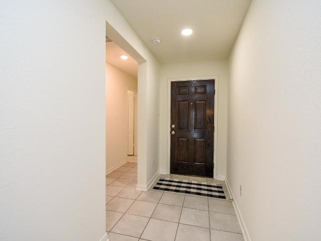 20911 Teocalli Drive