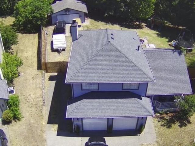 20911 th Street Ct E, Bonney Lake, WA 98391