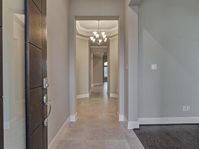 20911 Velvet Wing Drive