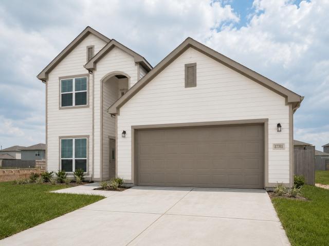 20911 Attalos Stoa Road