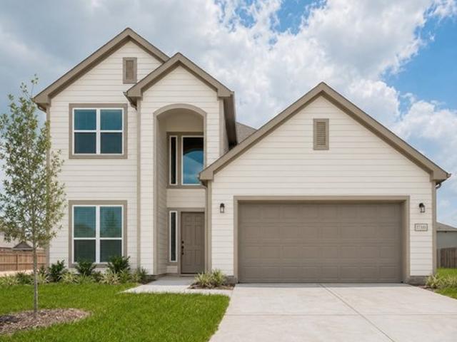 20911 Attalos Stoa Rd, Crosby, TX 77532