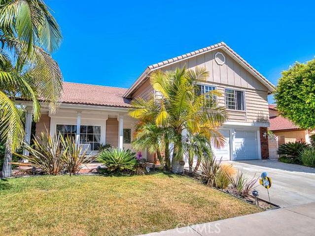 20911 Calle Celeste, Lake Forest, CA 92630 | MLS #OC26019 | Compass