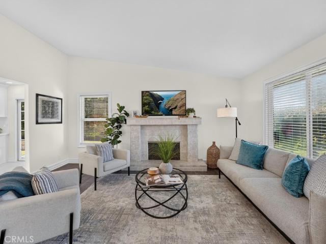 20911 Charwood