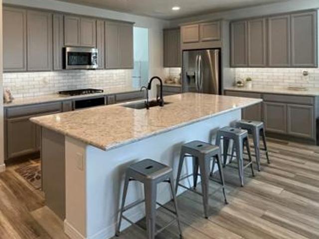 20911 E Sparrow Dr, Queen Creek, AZ 85142