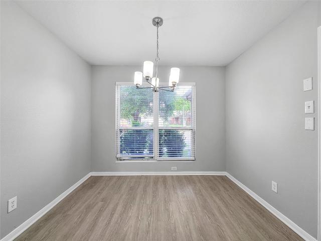 20911 Foxwood Glen Lane