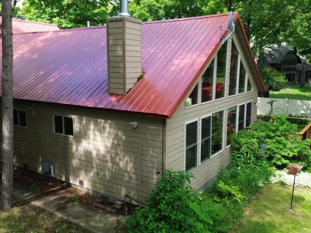 20912 th Lane