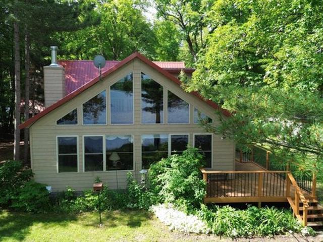 20912 th Ln, McGregor, MN 55760