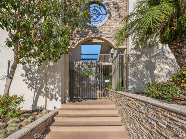20917 Amie Ave, Unit 36, Torrance, CA 90503 | MLS #SB26094 | Compass