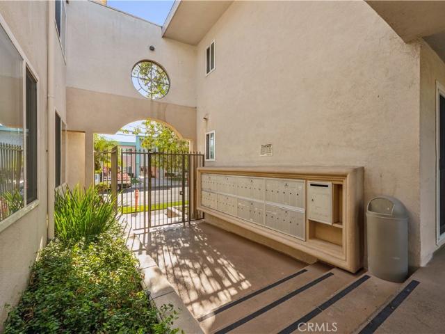 20917 Amie Avenue 35