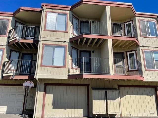 20917 Locust St Apt D, Hayward, CA 94541