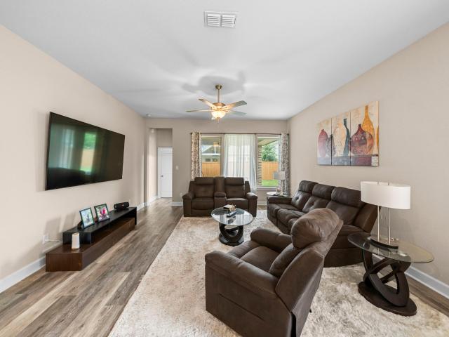 20914 Blooming Shrubs Court