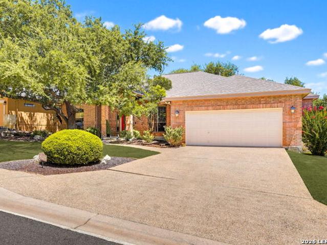 20914 Cactus Loop