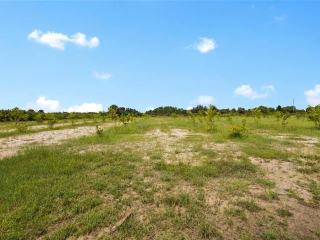 20914 NW 280th St, Okeechobee, FL 34972 | MLS #OK225543