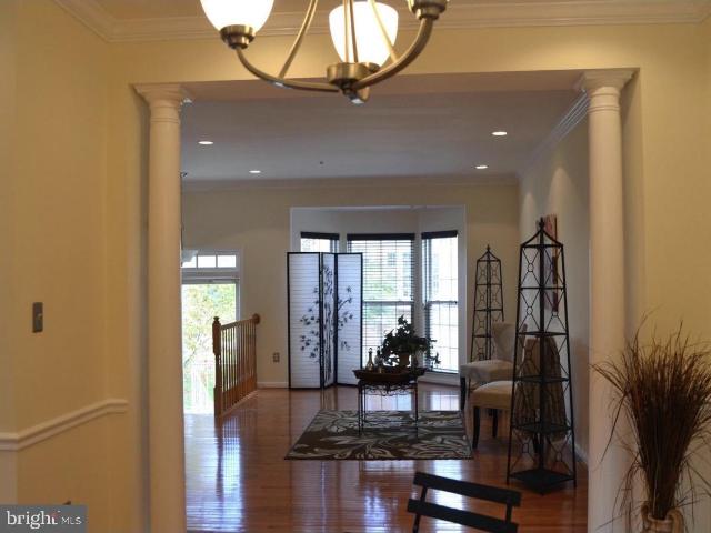 20914 Rosebay Pl, Unit 908, Germantown, MD 20874 | MLS #MDMC2235