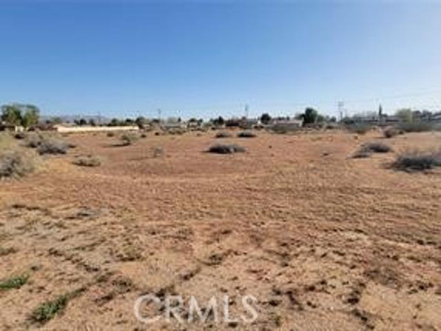 20915 u s highway 18