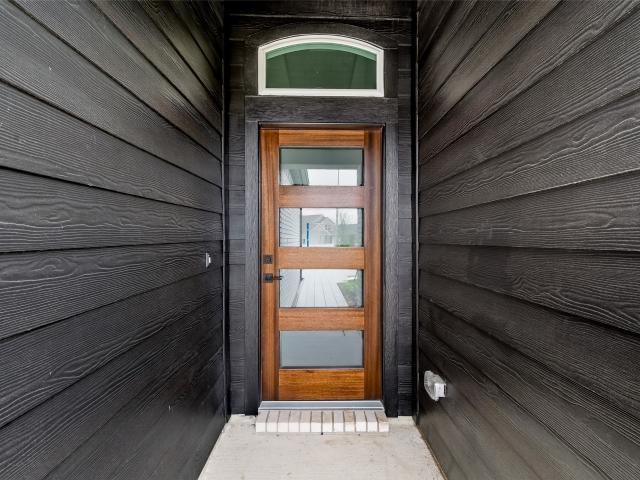 20915 Attalos Stoa Road