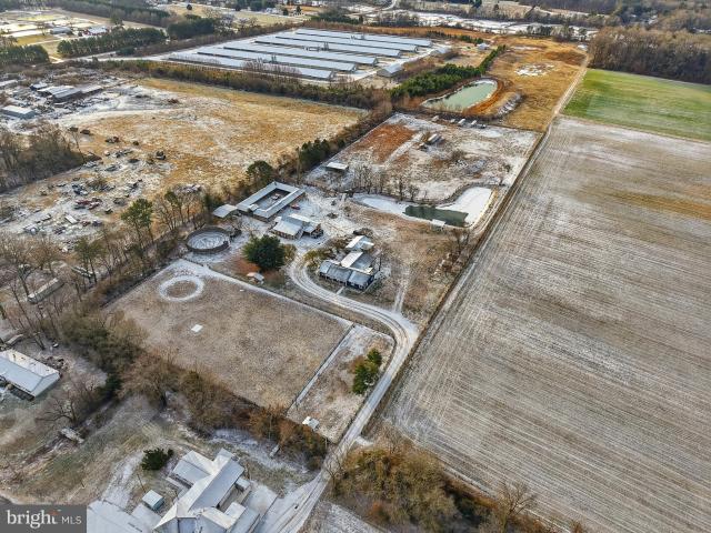 20915 Dover Bridge Rd, Preston, MD 21655 | MLS #MDCM2007 | Compass
