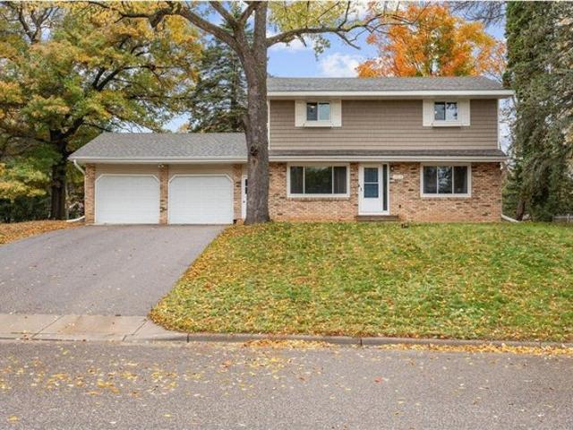 20915 Iteri Ave, Lakeville, MN 55044
