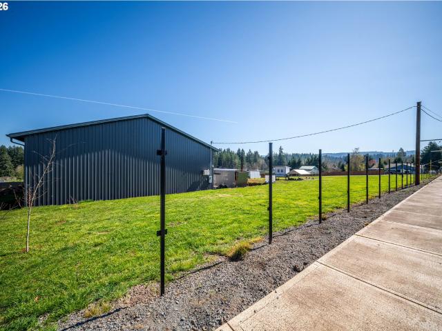 20915 s colton creeks dr