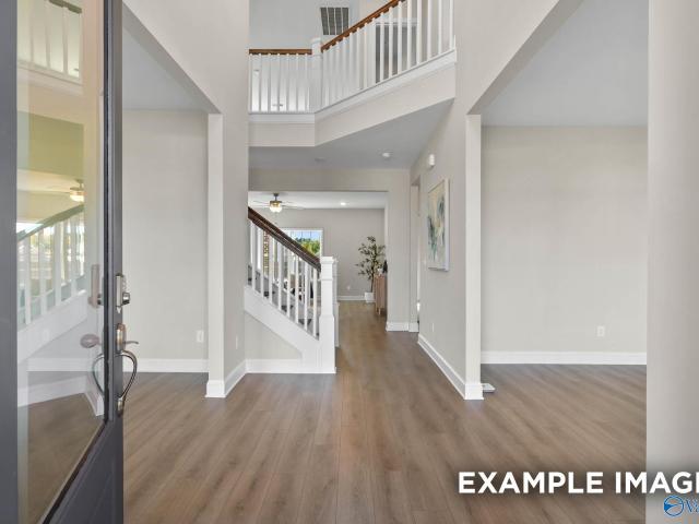 20916 English Ivy Lane