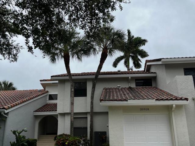 20918 Estada Ln, Boca Raton, FL 33433 | MLS #B26011 | Compass