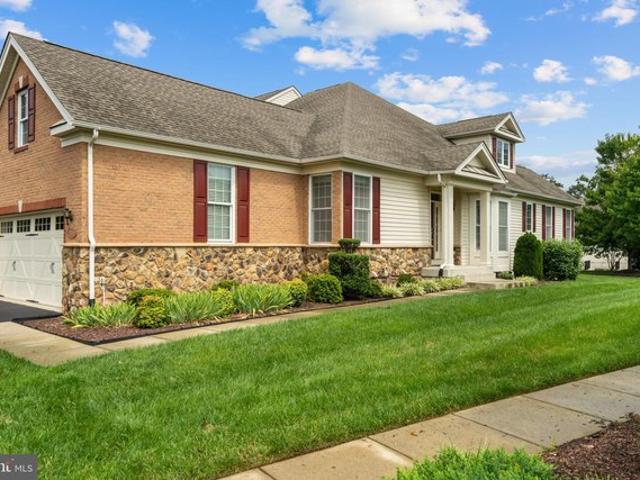 20918 Rocky Knoll Sq, Ashburn, VA 20147