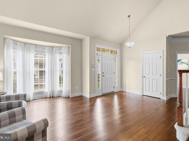 20918 Rocky Knoll Square