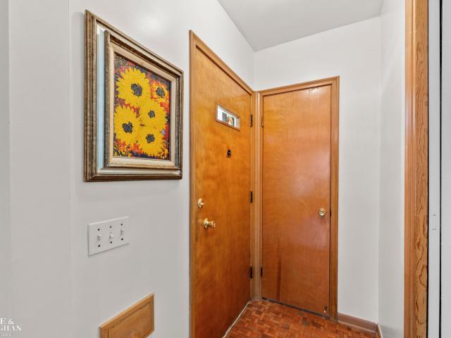 20919 Ardmore Park Drive