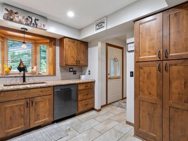 20919 Beaver Dam Court NE