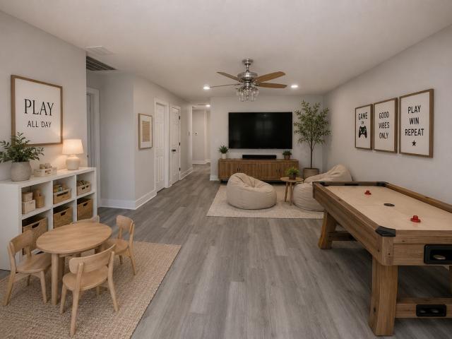 20919 Hall Colony Court