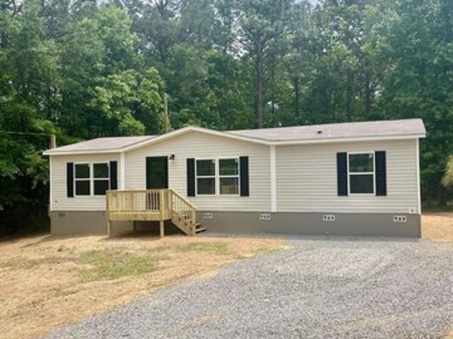20919 Martin Dell Dr, McCalla, AL 35111