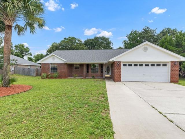 2091 Alfred Blvd, Navarre, FL 32566