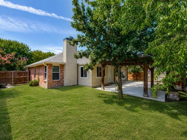 2091 Briarcliff Road