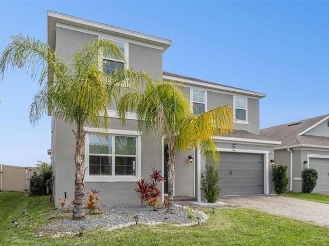 2091 Brillante Dr, Saint Cloud, FL 34771