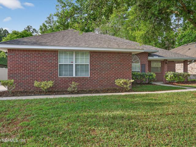 2091 Cherokee Cove Trail, Jacksonville, FL 32221 | Compass