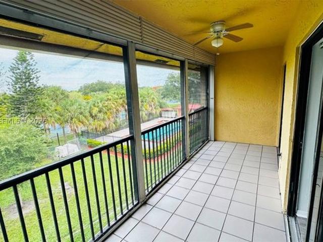 2091 Coral Ridge Dr Unit N306, Coral Springs, FL 33071