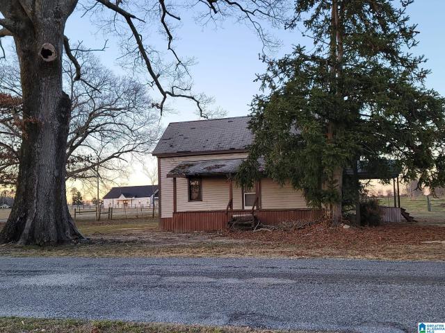 2091 County Road 13 # 2091