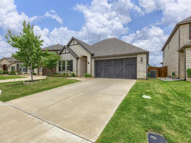 2091 Creekbluff Circle