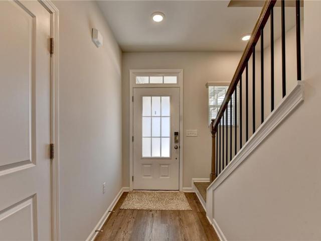 2091 Ecoland Drive