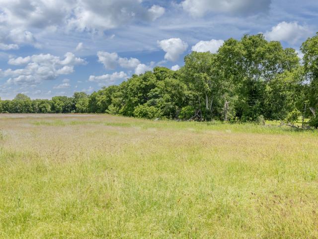 2091 Goodwin Rd, Gonzales, TX 78629 | MLS #2587