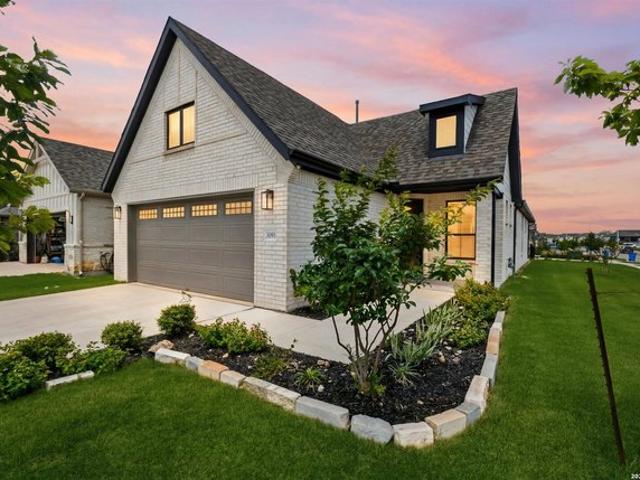 2091 Green Ash Ave, New Braunfels, TX 78132