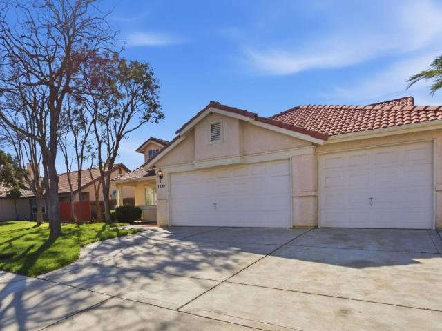 2091 Hastings Dr, Los Banos, CA 93635 | MLS #226022 | Compass