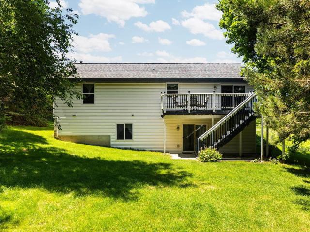 2091 Holland Circle