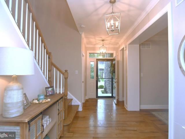 2091 Julia Drive