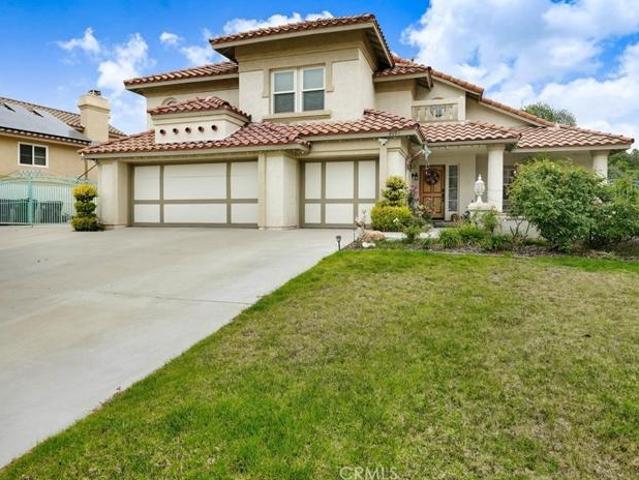 2091 Lyon Ave, Riverside, CA 92503