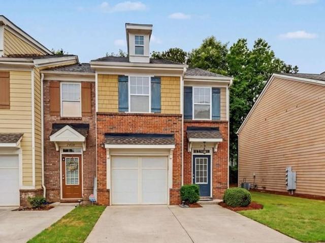 2091 Lakeshore Overlook Dr NW, Kennesaw, GA 30152