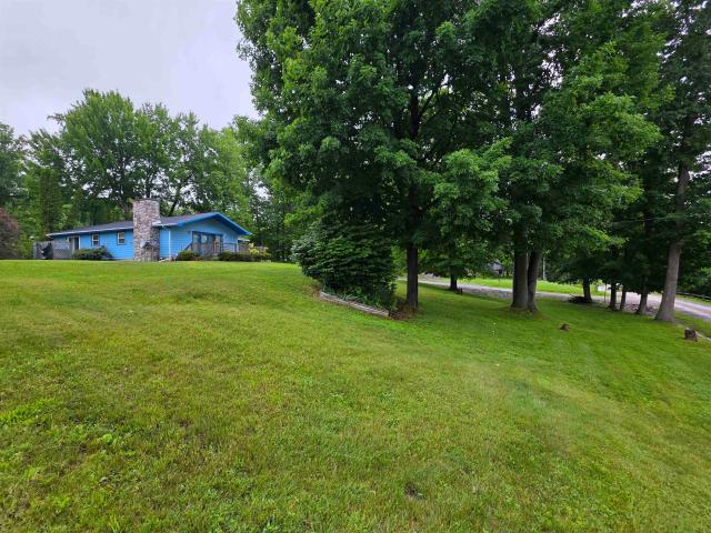 2091 Lakeside Drive # Lot: 40, 41